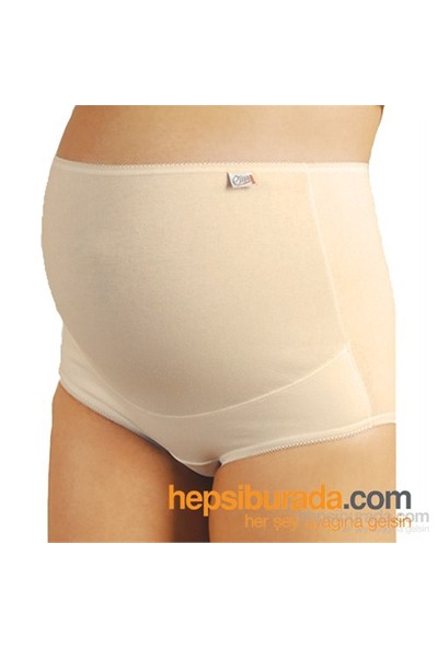 Elija Hamile Külot / Ten Elija Hamile Külot / Ten