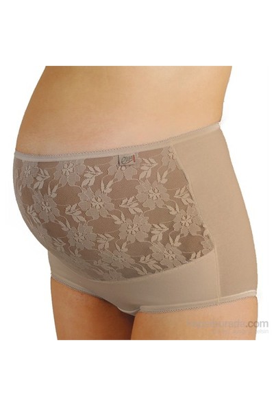 Elija Hamile Külot / Ten