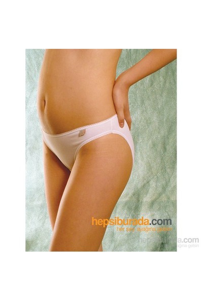 Elija Göbek Altı Üçlü Hamile Külodu Elija Göbek Altı Üçlü Hamile Külodu