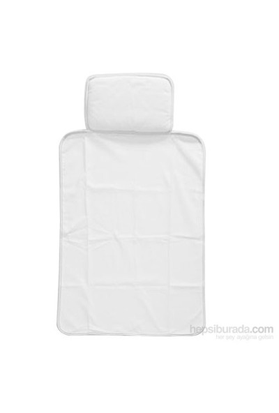 Ships Baby 201332 Pratik Alt Açma Beyaz