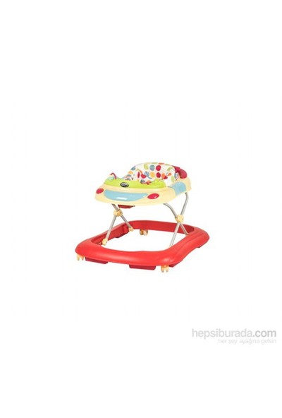 Sunny Baby 1070 Happy Steps Yürüteç Sunny Baby 1070 Happy Steps Yürüteç