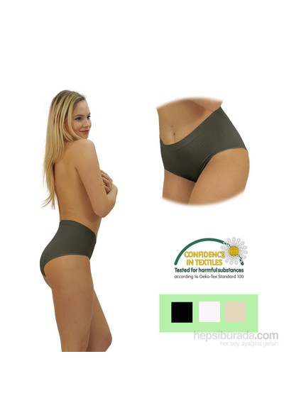 Emzik Form Bato Slip