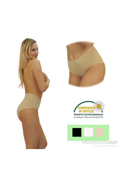 Emzik Form Bato Slip