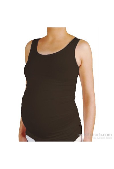 Elija Hamile Atlet / Siyah Elija Hamile Atlet / Siyah