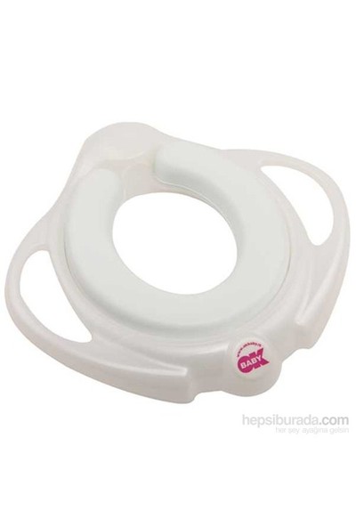 Okbaby Pinguo Klozet Adaptörü Okbaby Pinguo Klozet Adaptörü