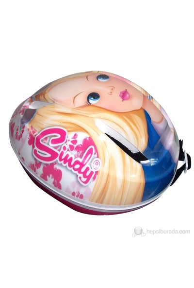 Furkan Sindy Kask Furkan Sindy Kask