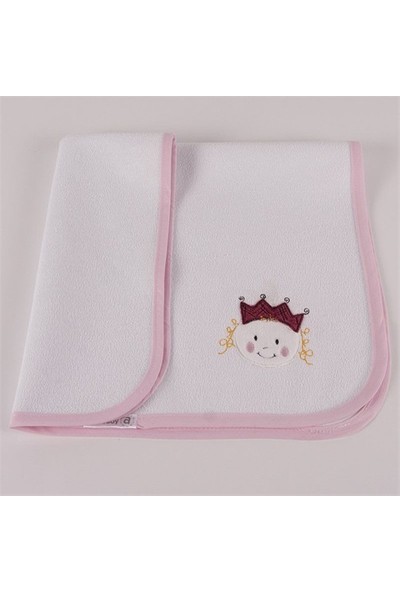 Aybi Baby Pratik Altaçma Little Princess Aybi Baby Pratik Altaçma Little Princess