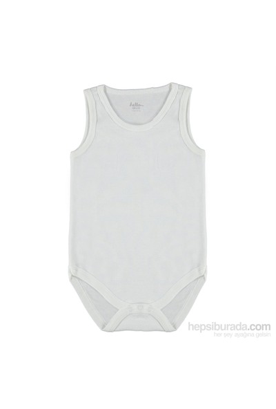 Hello Baby&Kids Atlet Body