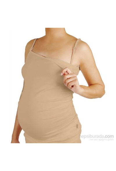 Elija Emzirme Atleti / Ten