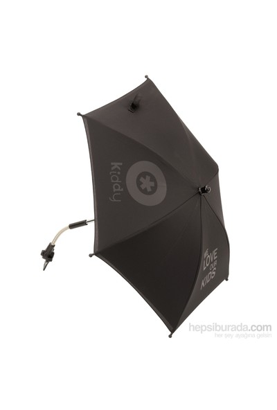 Kiddy Güneş Şemsiyesi / Parasol Kiddy Güneş Şemsiyesi / Parasol