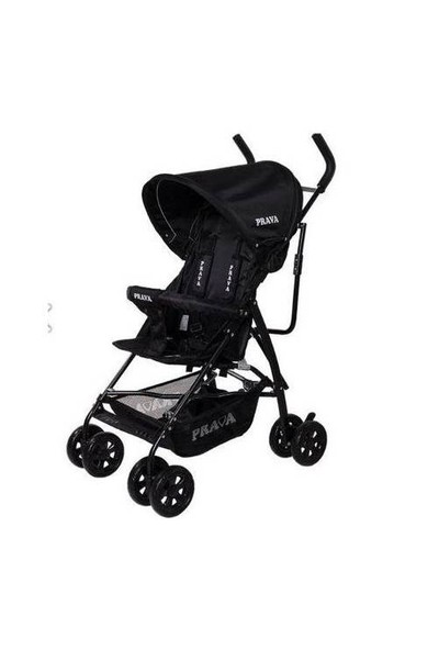 Prava P01 Tam Yatar Baston Puset