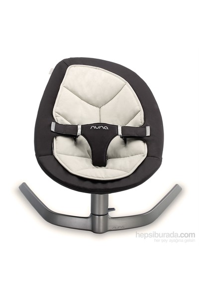 Nuna Leaf Ev Tipi Ana Kucağı