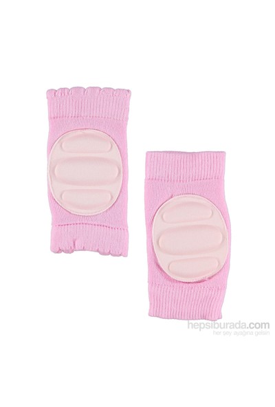 Sevi Bebe Destekli Emekleme Dizliği Sevi Bebe Destekli Emekleme Dizliği