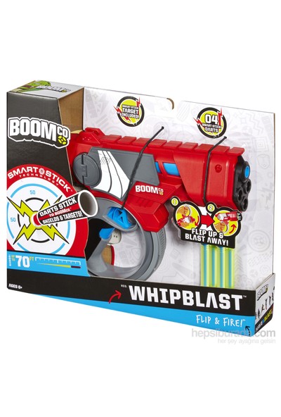 BoomCo Modelleri, Fiyatları ve Ürünleri - Hepsiburada