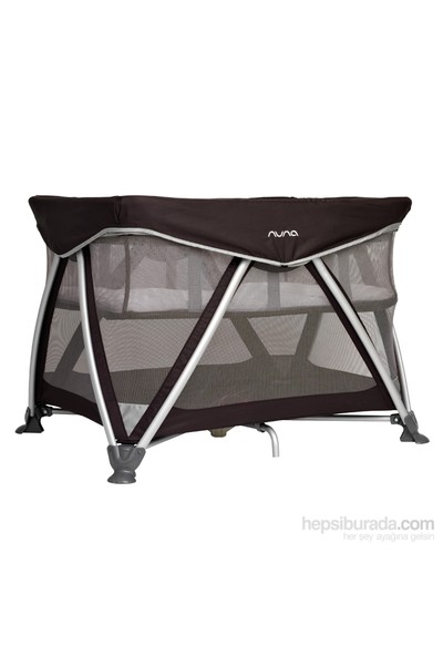 Nuna Sena Park Yatak