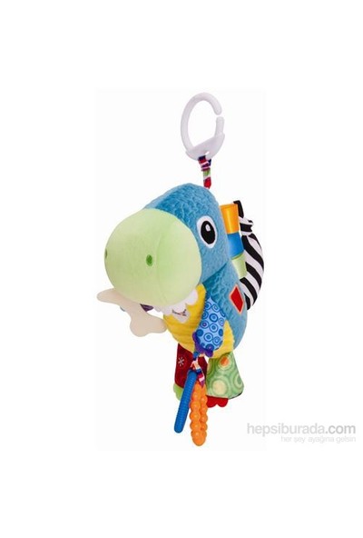 Lamaze Dinazor T-Rex Lamaze Dinazor T-Rex