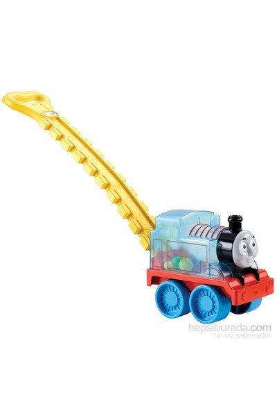 Thomas & Friends Yürüteç