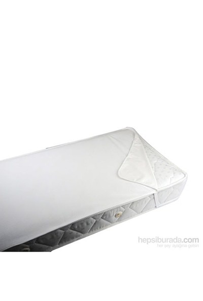 Moje Yatak Koruyucu Alez
