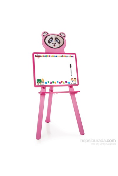 Pilsan Panda Yazı Tahtası