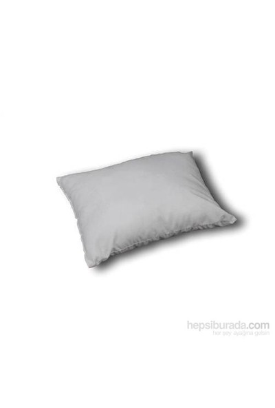 Bi Baby Silikon Yastık