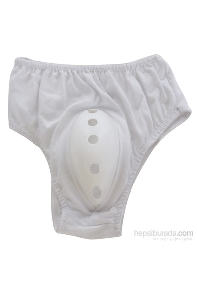 Miss Gaya Bebek Çocuk Sünnet Külodu