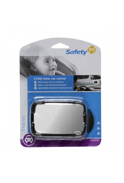 Safety First Öncam Oto Dikiz Aynası