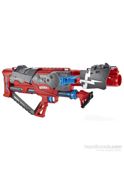 BoomCo Modelleri, Fiyatları ve Ürünleri - Hepsiburada