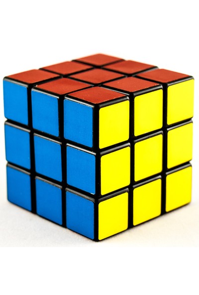 Bircan Oyuncak Zeka Küpü