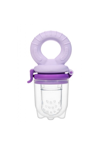 Wee Baby Meyve Süzgeci