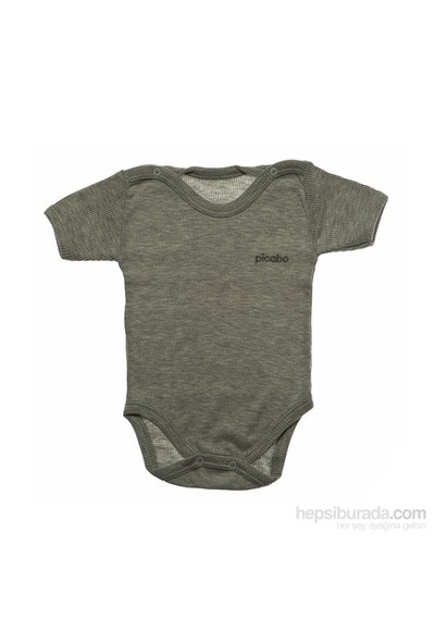 Picabo Yarım Kol Kaşkorse Bady 6 AY Picabo Yarım Kol Kaşkorse Bady 6 AY