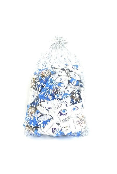 Sünnet Kına Çuvalı