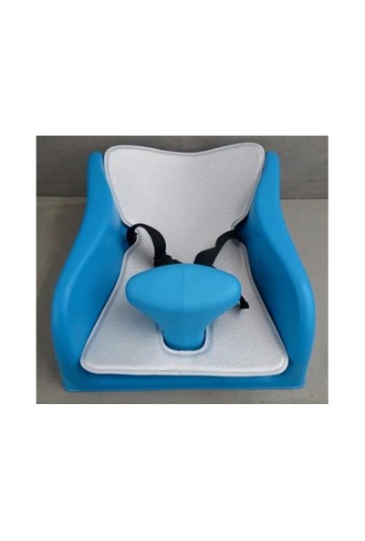 Tumzee Tummy Time Karın Üstü Oyun Platformu Tumzee Tummy Time Karın Üstü Oyun Platformu