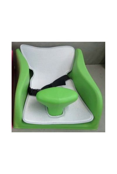 Tumzee Tummy Time Karın Üstü Oyun Platformu Tumzee Tummy Time Karın Üstü Oyun Platformu