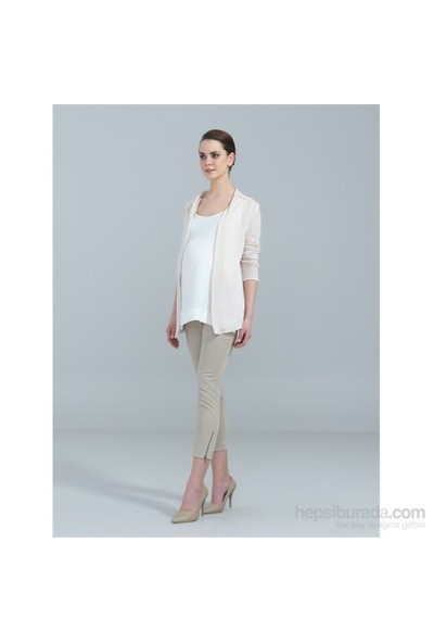 Charismom Riverdale Lounge 900 Bej Xs