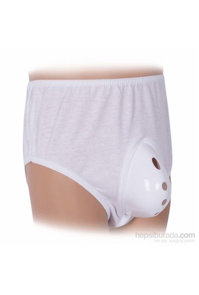 Sevi Bebe Sünnet Külodu No:2 13-20 Kg