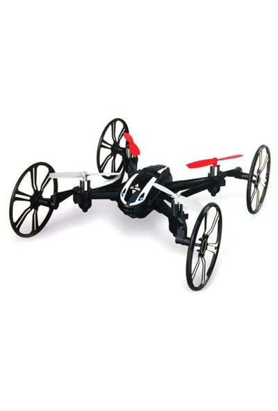 Can Toys Ls-116 Planet Quadcopter Can Toys Ls-116 Planet Quadcopter