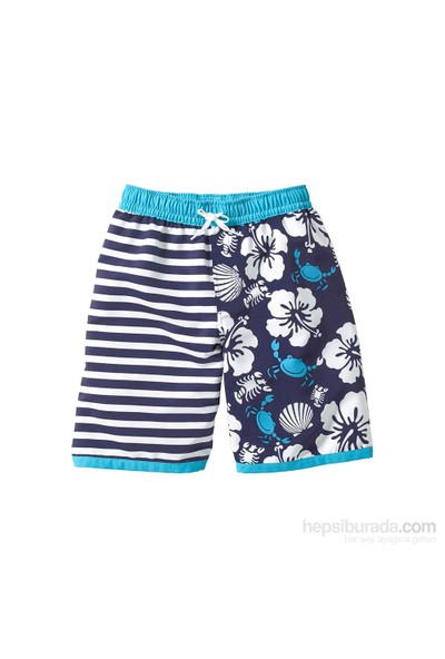 bonprix Deniz Şortu 34