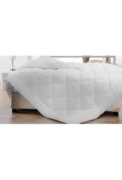 Dophia Çift Kişilik Microfiber Silikon Yorgan Dophia Çift Kişilik Microfiber Silikon Yorgan