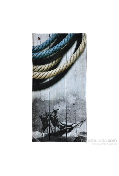 Ecemre Plaj Havlusu 80*160 1060Ayd-89 Ecemre Plaj Havlusu 80*160 1060Ayd-89