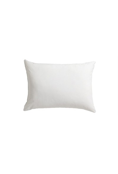 Yataş Handy Silikon Yastık