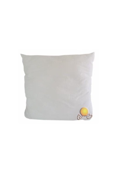 Alapagoos Star Özel Sibirya Kaz Tüyü Yastık Alapagoos Star Özel Sibirya Kaz Tüyü Yastık