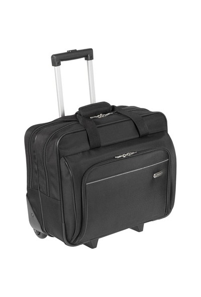 Targus TBR003EU 15 Targus TBR003EU 15