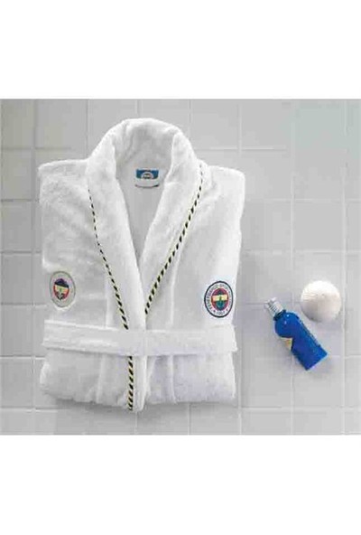 Fenerbahçe Elit Bornoz 2009