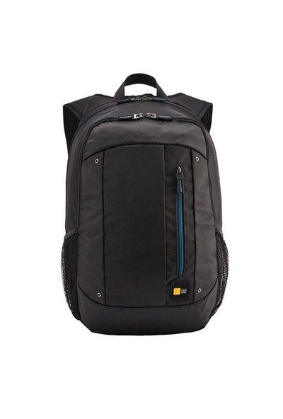 Case Logic Jaunt 15.6 Case Logic Jaunt 15.6