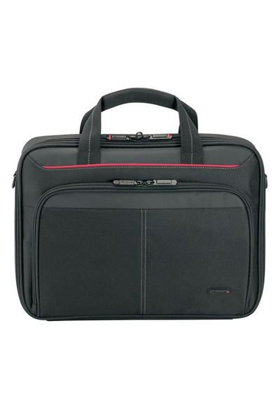 Targus CN313 13,3