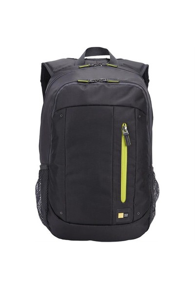 Case Logic Jaunt 15.6 Case Logic Jaunt 15.6