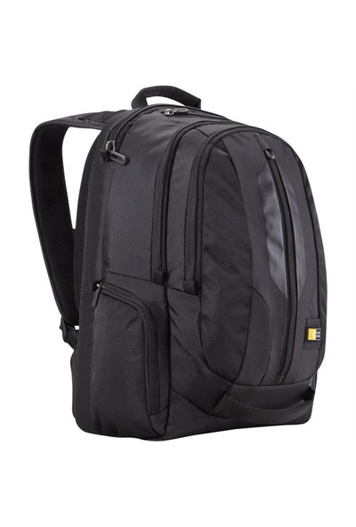 Case Logic CA.RBP217 17.3 Case Logic CA.RBP217 17.3