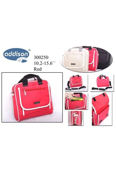Addison 300250 15.6 Addison 300250 15.6