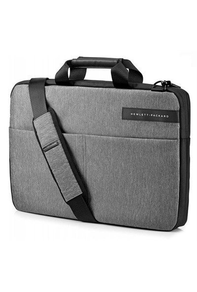 HP Signature Slim Topload 14 HP Signature Slim Topload 14