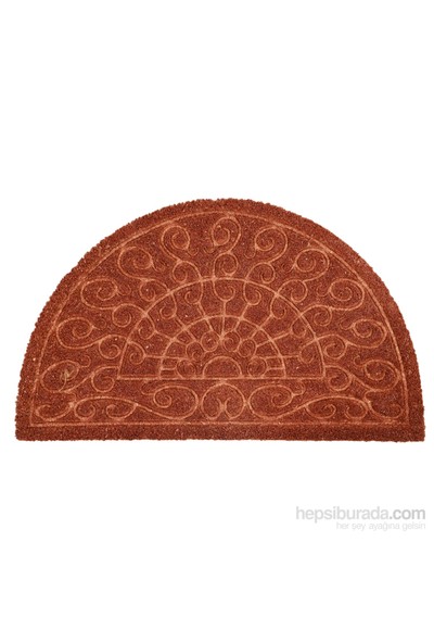 Desan Koko Lüks Paspas